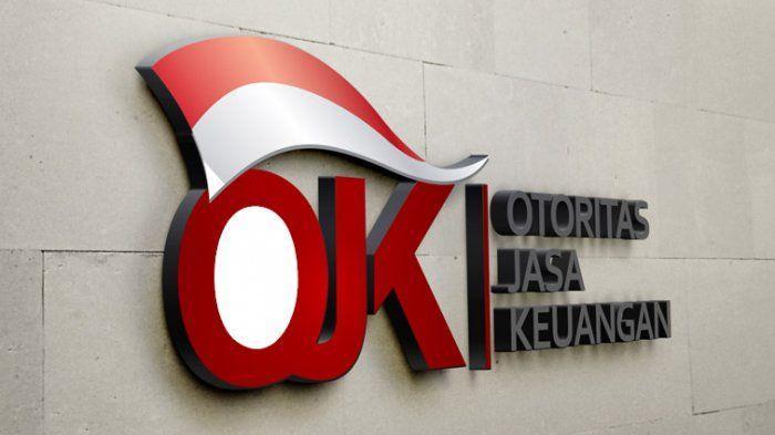 Inilah 20 Calon Pimpinan Baru OJK yang Lolos Seleksi Tahap I